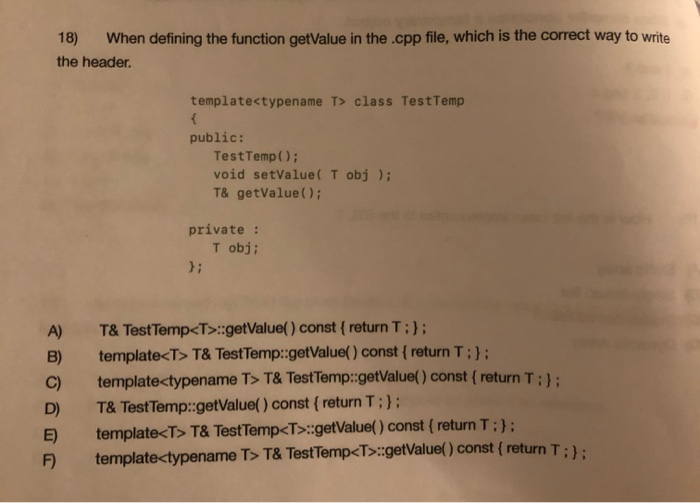 Solved 25) Given the code segment below and the initial list | Chegg.com