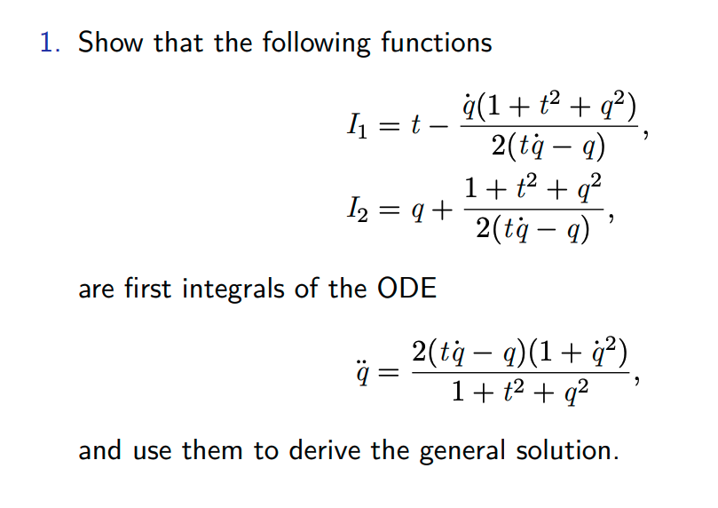 Solved Solve properly with no AI || ﻿Advanced Question on | Chegg.com