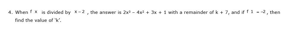 Solved please please solve this problem urgently and | Chegg.com