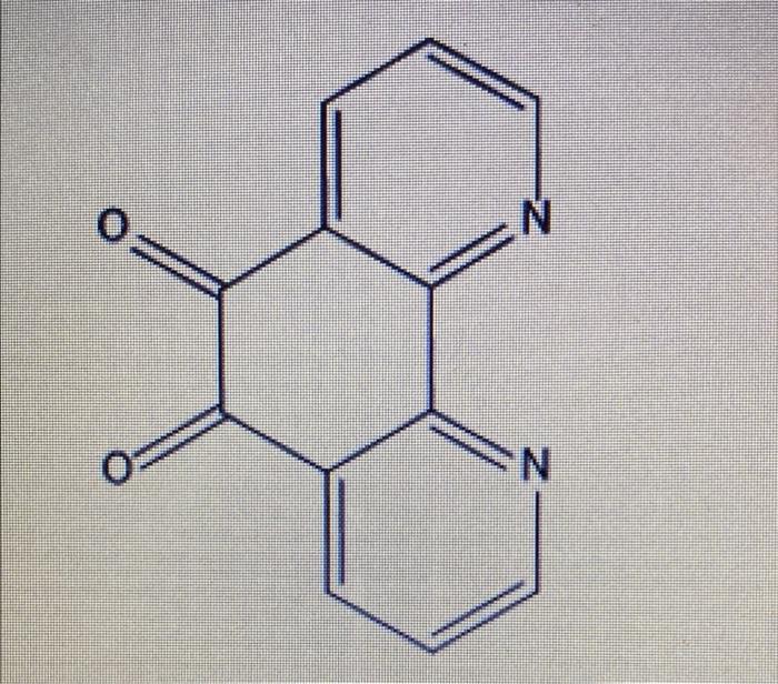 Solved 0 NE O N | Chegg.com