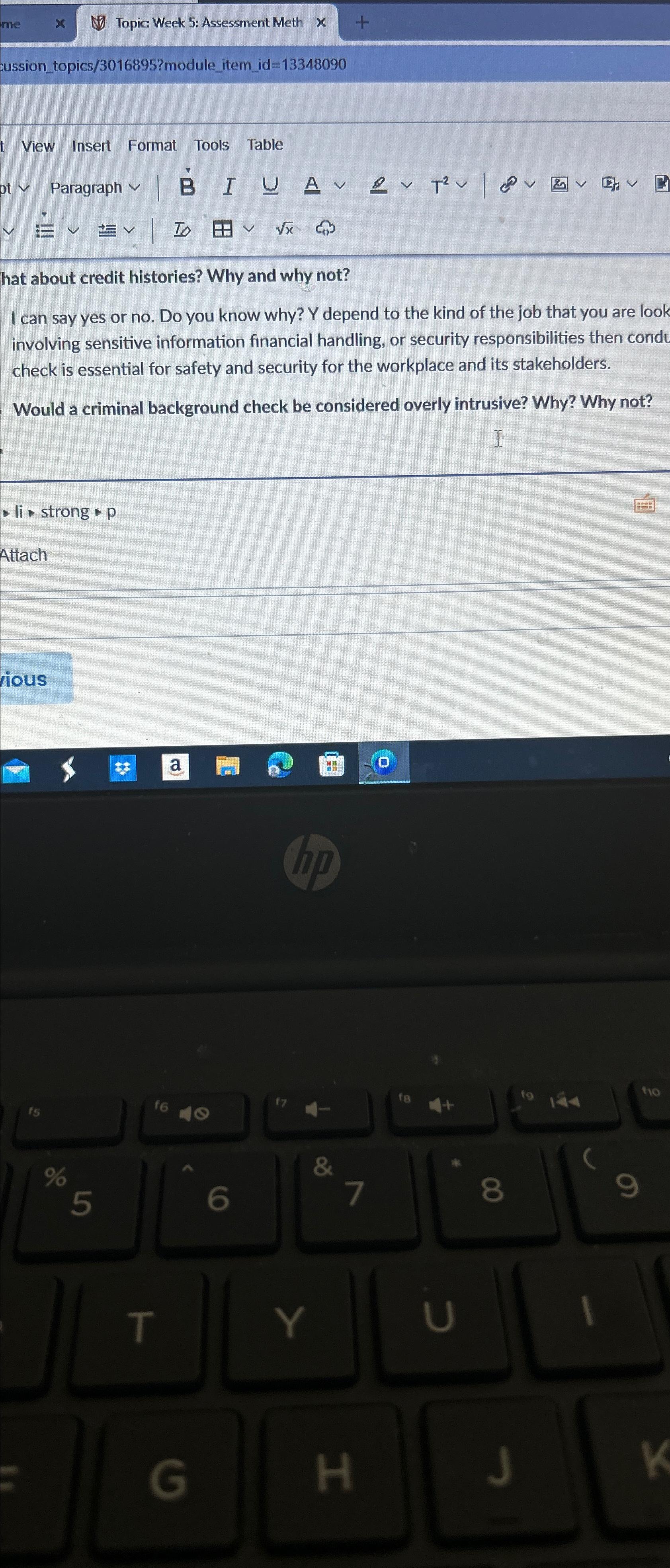 Solved View Insert Format Tools Tablehat about credit | Chegg.com