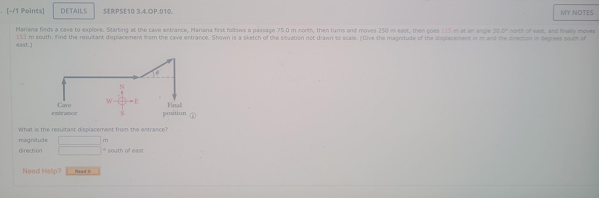 Solved 1 | Chegg.com