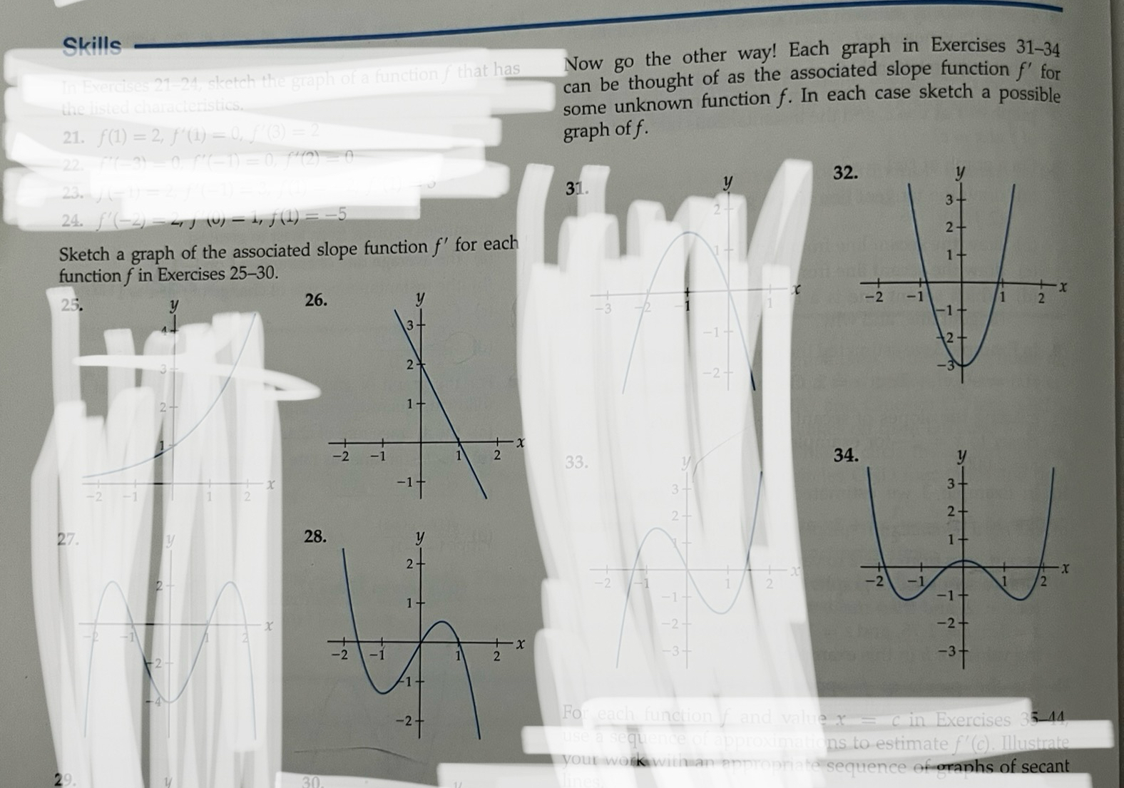 Solved Please help with the following.Now go the other way! | Chegg.com