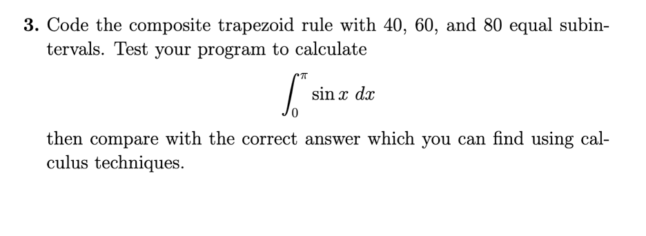 Solved Can someone help me with this problem. Coding can be | Chegg.com Solved Can someone help me with this problem. Coding can be | Chegg.com