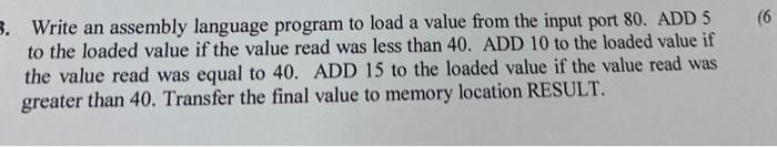 Solved plz | Chegg.com