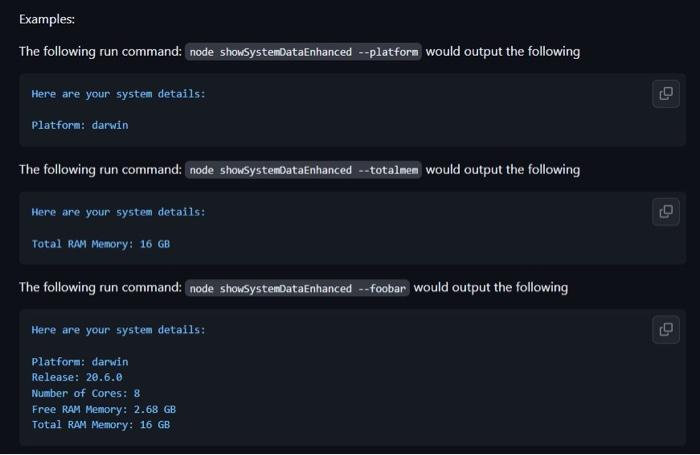 Solved Step 2 - Using the Operating System (os) module Q | Chegg.com