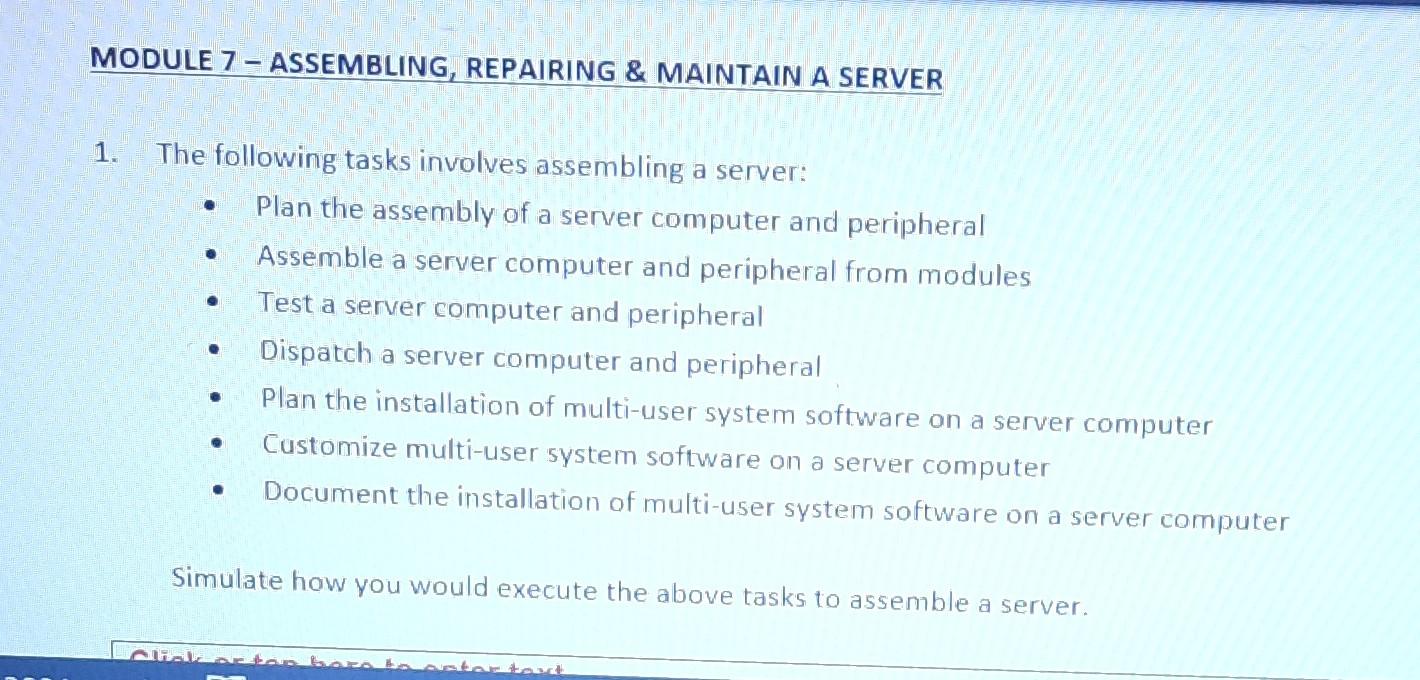 Solved 3. Design a network diagram and research in order to | Chegg.com