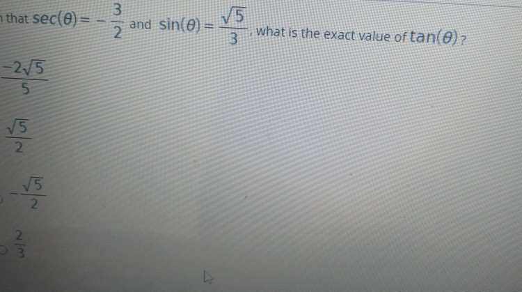 Solved 5) A student answered 86 problems on a test correctly | Chegg.com Solved 5) A student answered 86 problems on a test correctly | Chegg.com