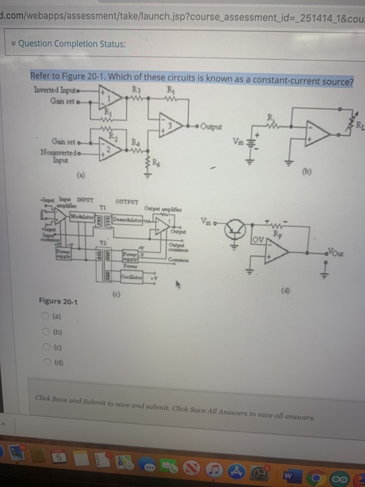 Solved d.com/webapps/assessment/take/launch.jsp?course | Chegg.com