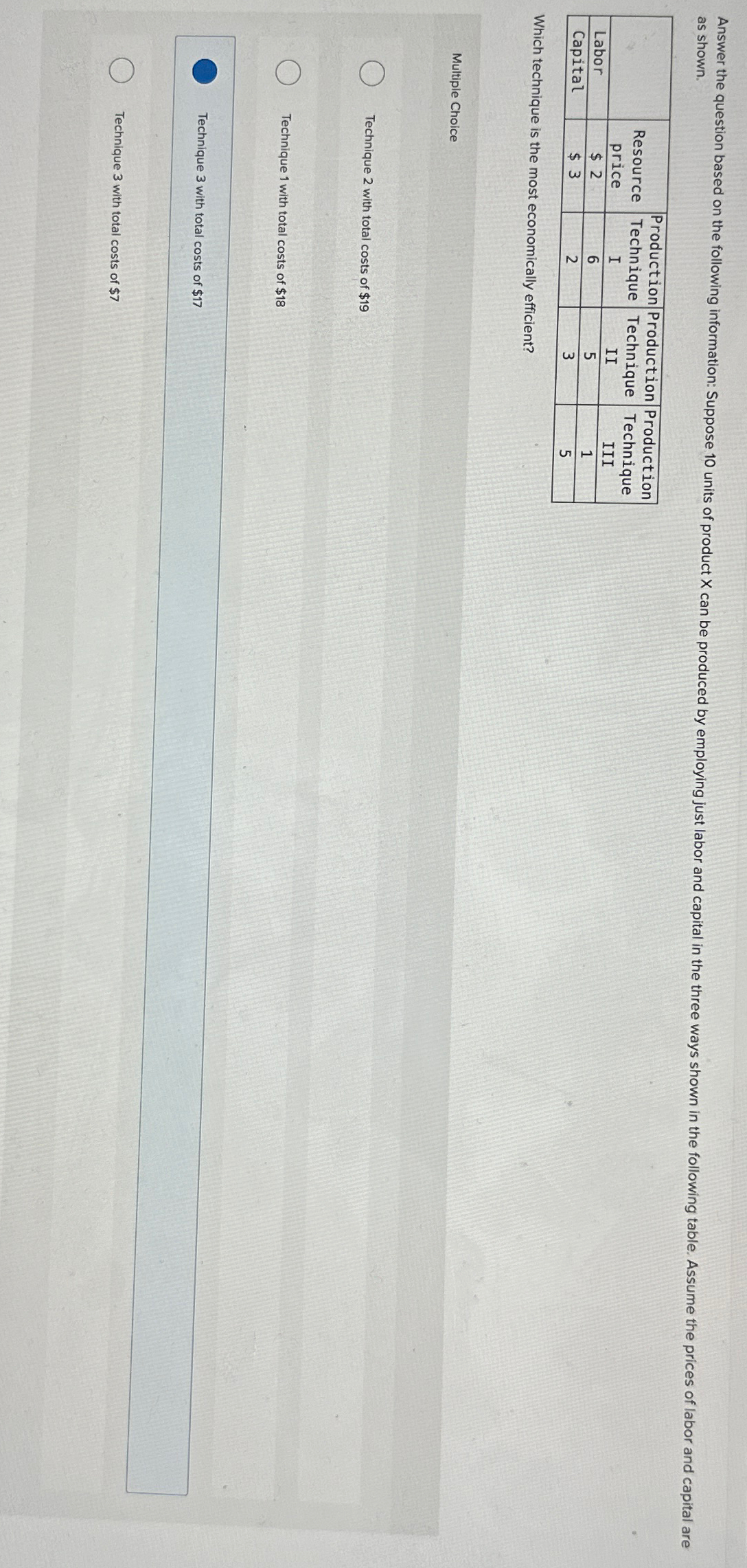 Solved as | Chegg.com Solved as | Chegg.com