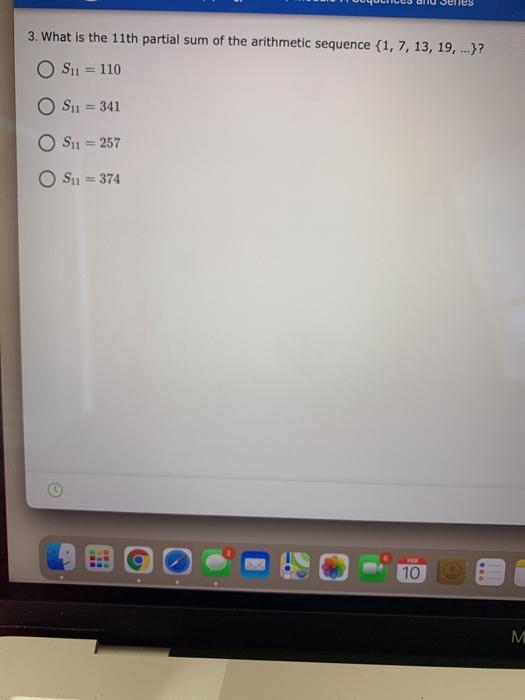 Solved if youd only answer one please dont answer at all. | Chegg.com