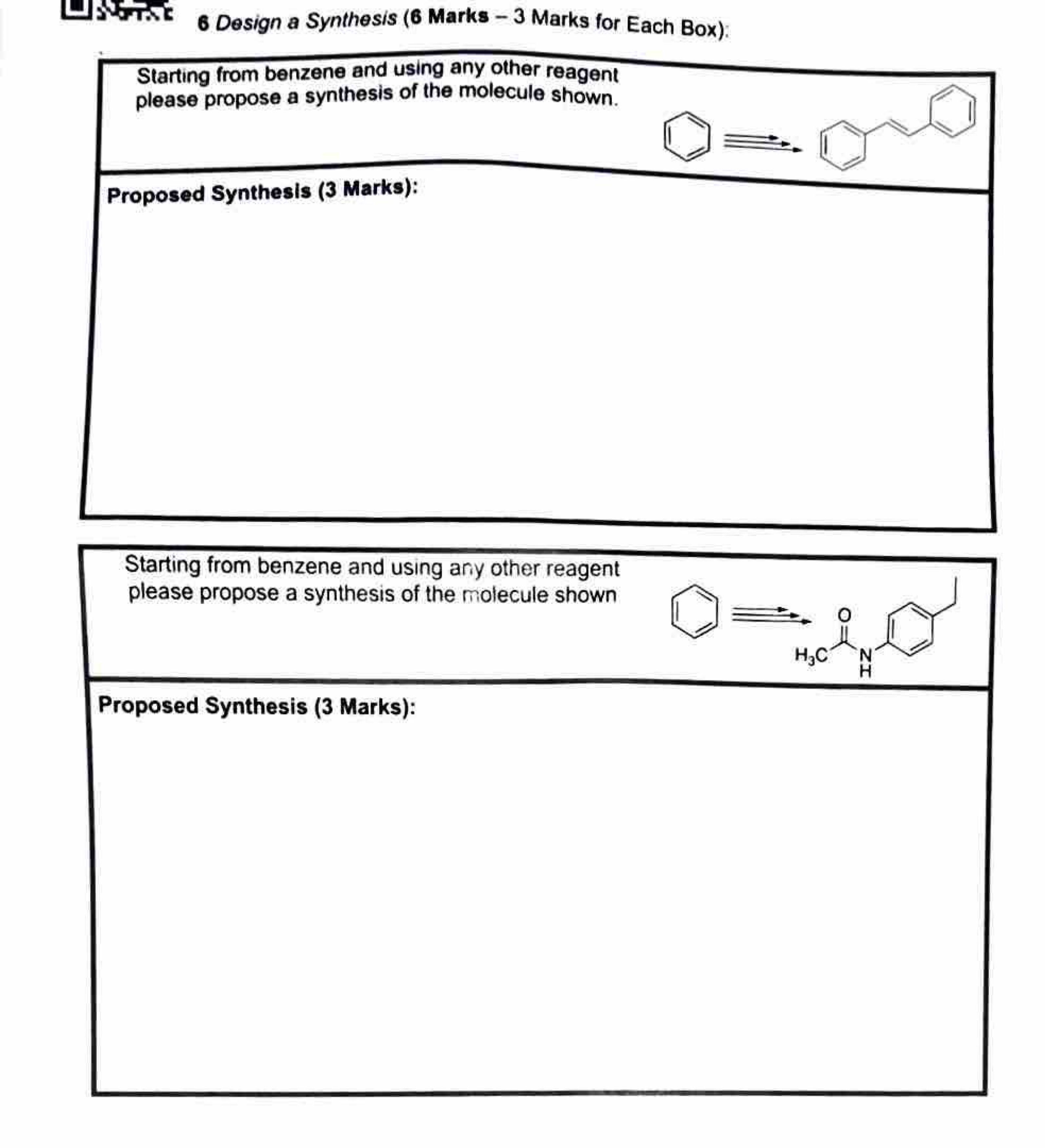 Solved please post the solution draw the figures and post, | Chegg.com
