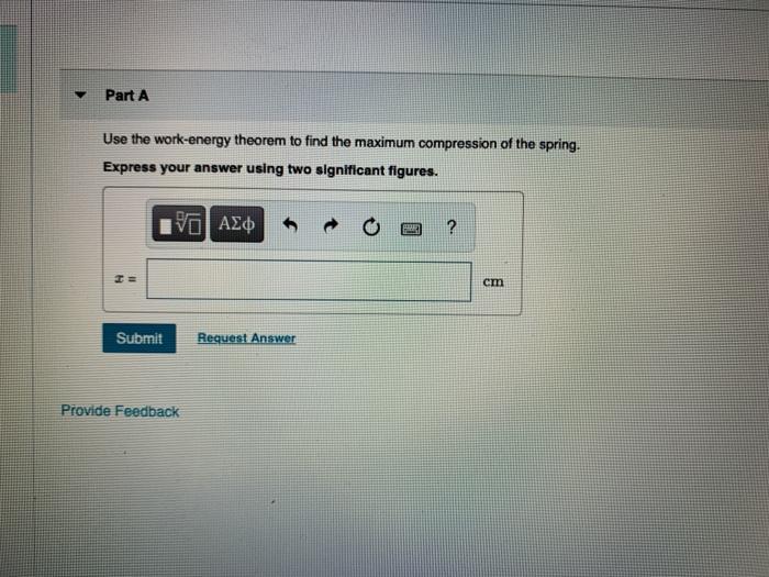 Solved Exercise 6.27 A 12-pack of Omni-Cola (mass 4.30 kg) | Chegg.com