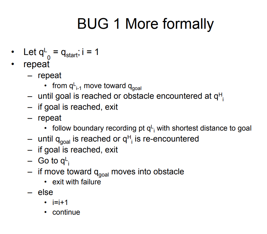 Solved Code Bug 1 ﻿algorithm in MATLab. The algorithm should | Chegg.com
