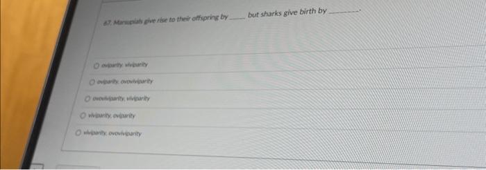 a2 the amear haf in a cac thut itover waste products | Chegg.com