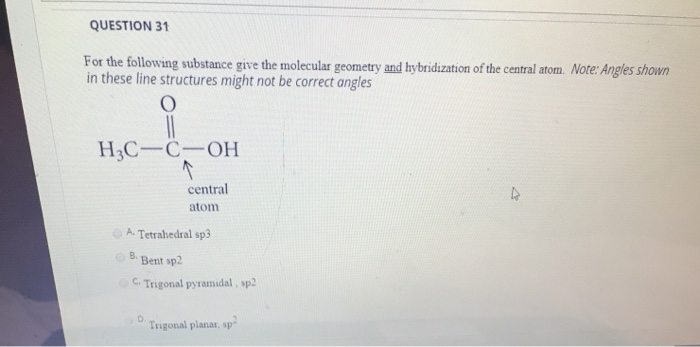 Solved QUESTION 37 An ethylene glycol solution is made using | Chegg.com