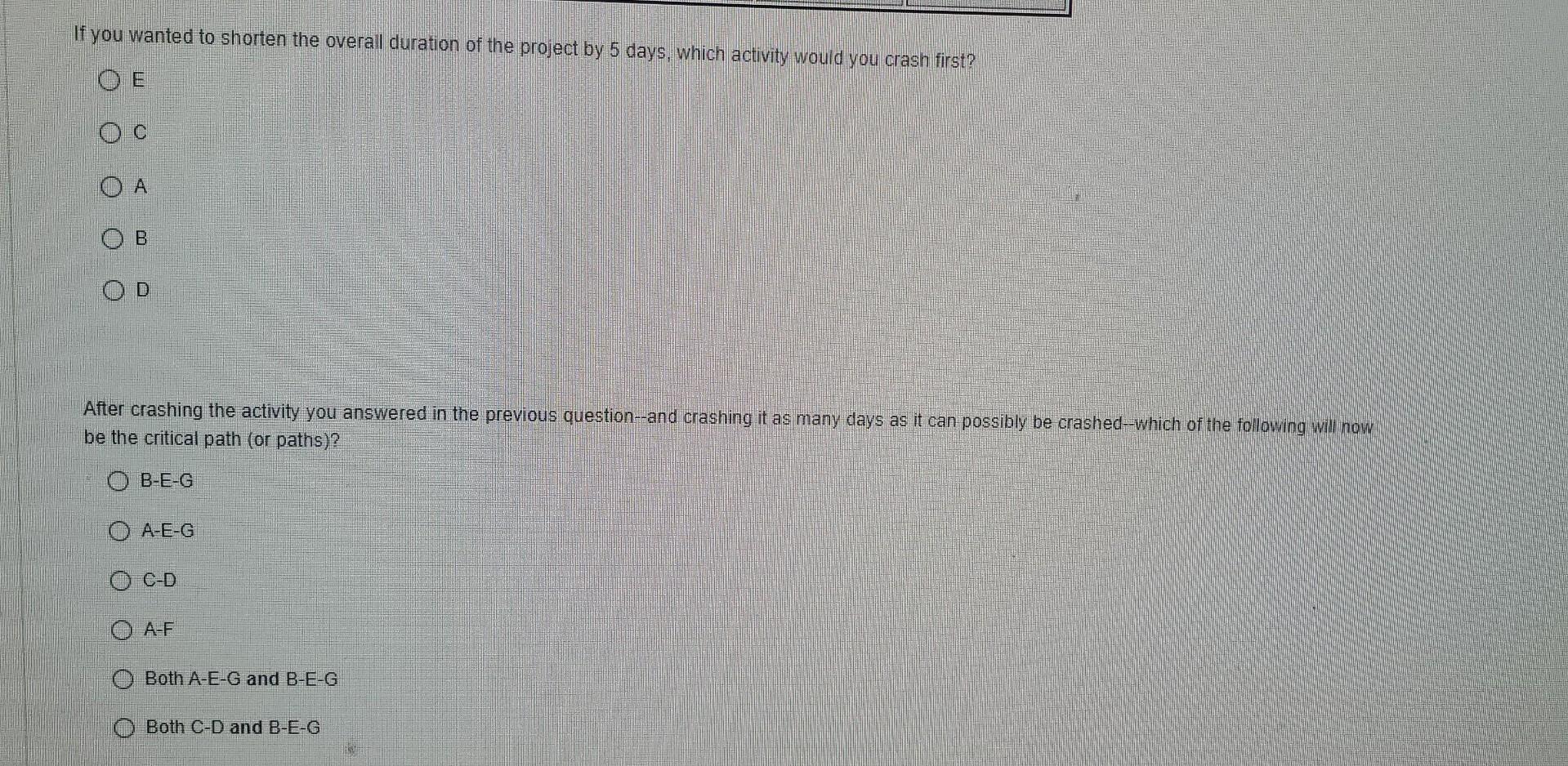 Solved PM.63 Ultimate Idol is an IBC company that is | Chegg.com