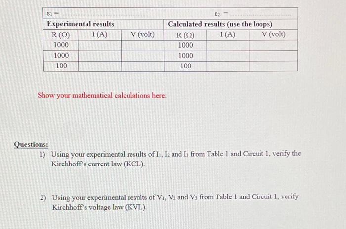 Solved 1) Click on the following link from PHET Colorado | Chegg.com