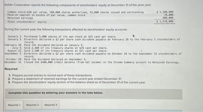 Solved Journal entry worksheet 8 Record the purchase of | Chegg.com