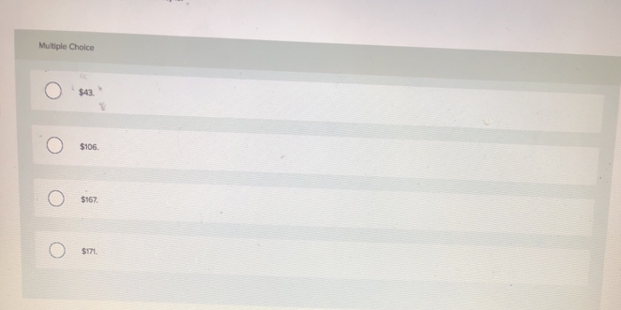 Solved Help Save & Exit Sub The following information | Chegg.com