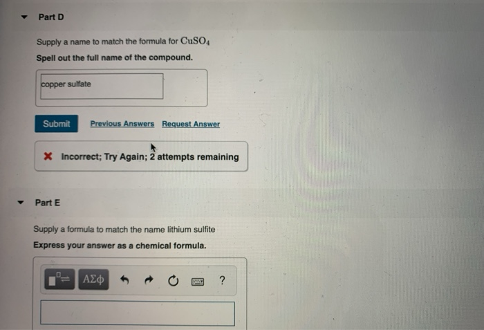Solved The three-dimensional shape of a molecule depends on | Chegg.com