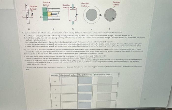 hetice ik hroe the consunat. nivat ar kaM dieking | Chegg.com