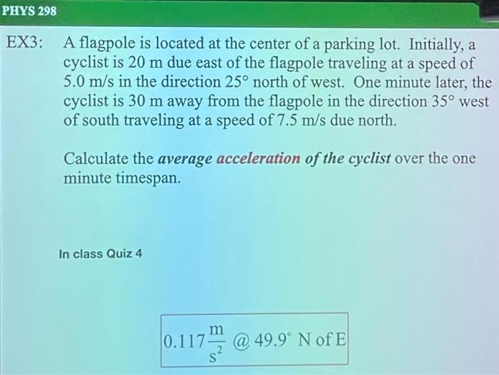 Solved The answer is inside the box, please show me how to | Chegg.com