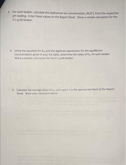 arke in the th 1 e a berake inivid Charas eteutrisen | Chegg.com