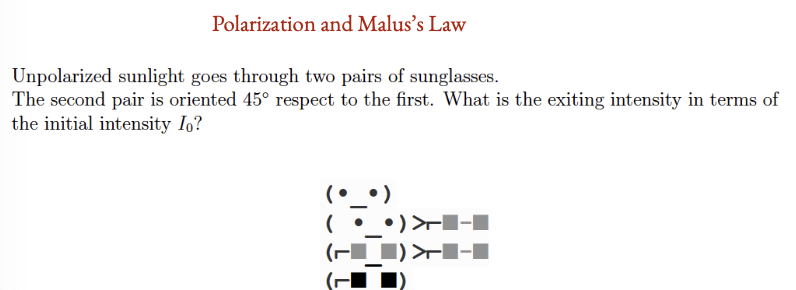 Solved please help me answer this problem with explanation, | Chegg.com