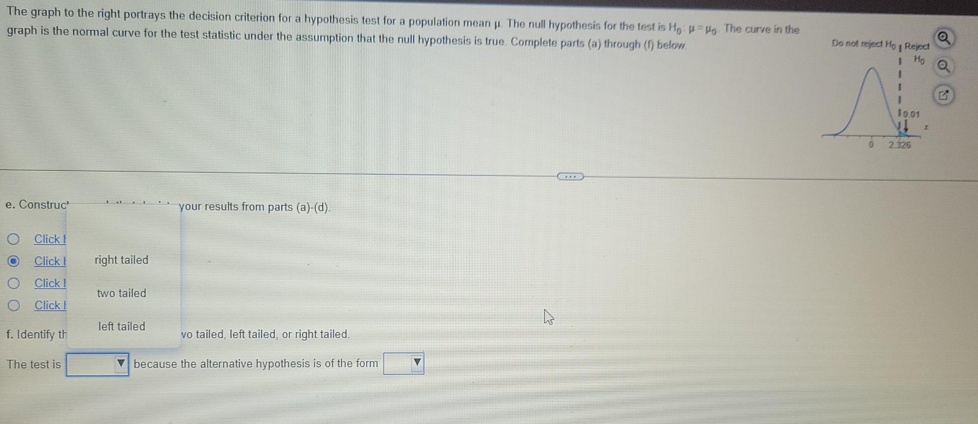 Solved The graph to the right portrays the decision | Chegg.com