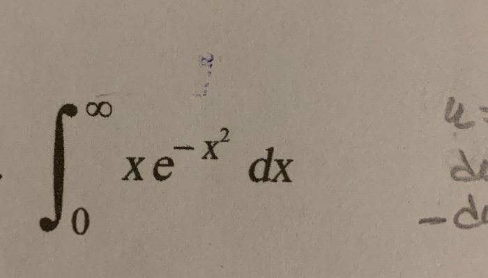 Solved Sex Dx Do Ter