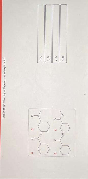 Solved Determine the name for [Cu(NH3)4]Cl2.Which of the | Chegg.com