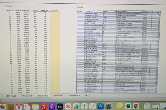 fx B С D E G H Statement Reference Functions Points | Chegg.com