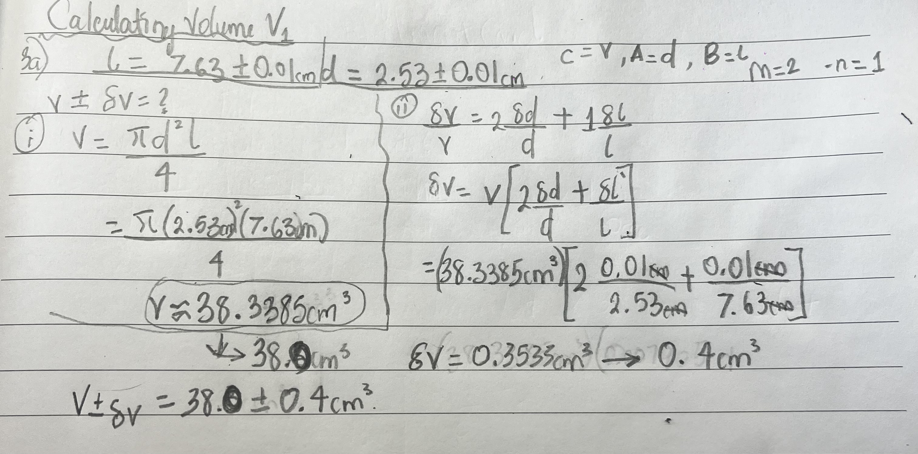 Solved pls look at picture to check if the answer is | Chegg.com