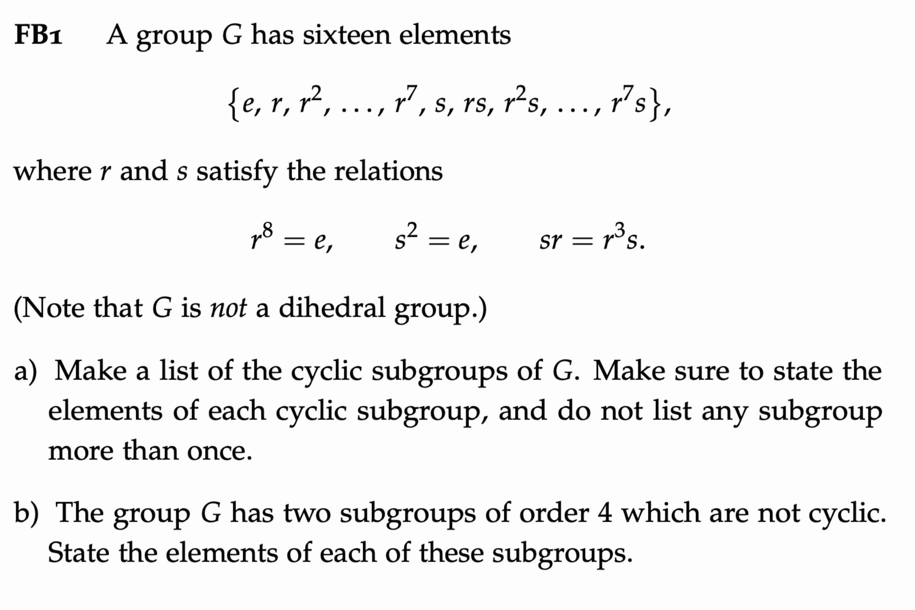 Solved DO NOT COPY ANSWERS FROM OTHER ANSWERS FOR THE SAME | Chegg.com