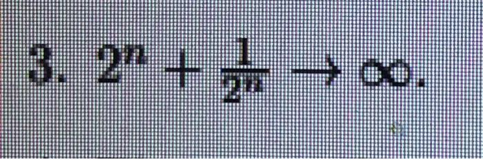 Solved 24, | Chegg.com