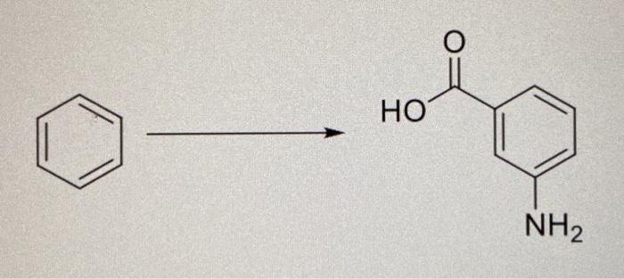 Solved Write out explanations for why each reagant was used | Chegg.com