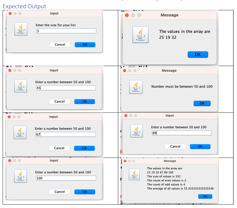 Solved In this lab you will prac ce programming using | Chegg.com