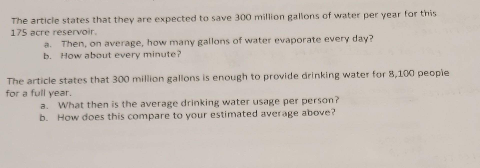 Solved can somebody help me solve these 2 problems, they r | Chegg.com