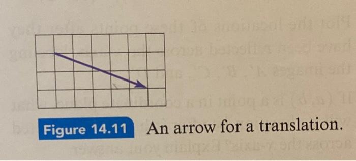 Solved 8. a. On graph paper, draw x- and y-axes and plot the | Chegg.com