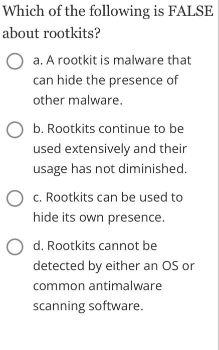 Solved Bette is researching how a session hijacking attack | Chegg.com