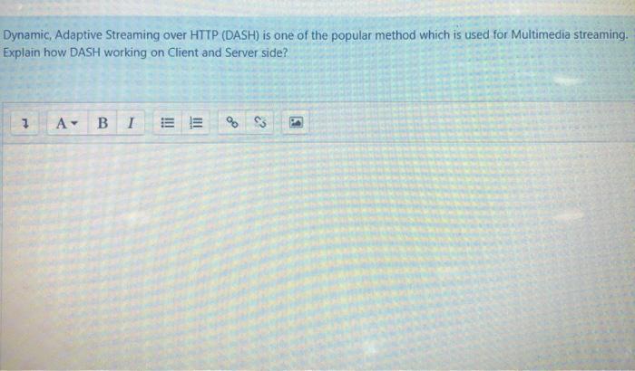 Solved DNS system main duty is converting hostnames to IP | Chegg.com