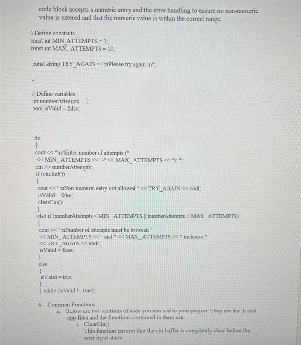 C ++ ProgRAMMING: ClaSS COMPOSITION ASSIGNMENT | Chegg.com