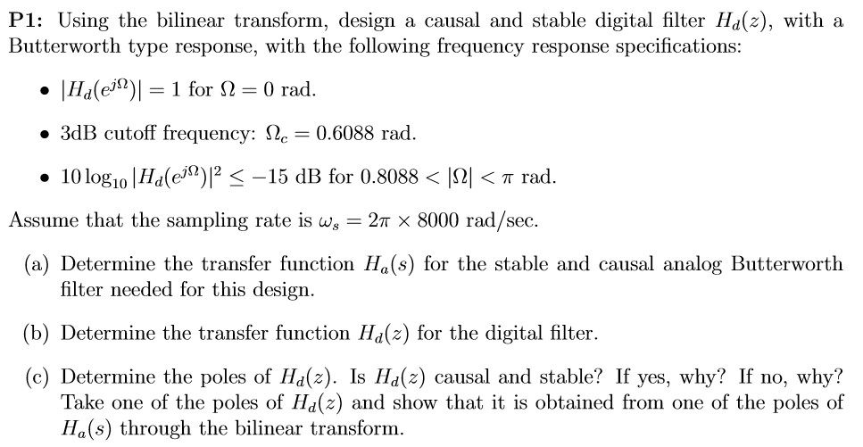 Solved Please explicitly explain your steps. ﻿P1: Using the | Chegg.com
