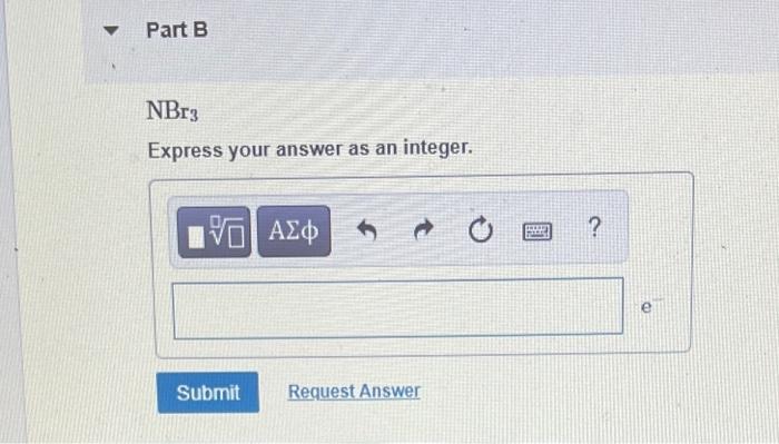 Someone before ask for additional info I dont have | Chegg.com