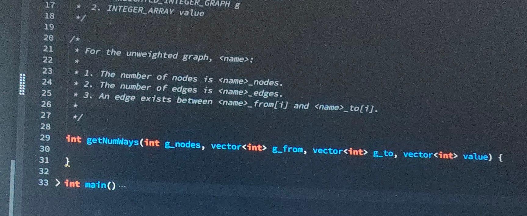 Solved BETA Can't read the text? Switch theme 2. Bitwise | Chegg.com