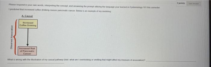 Solved A. Fintal | Chegg.com
