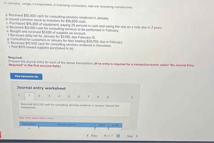 Solved Question | Chegg.com
