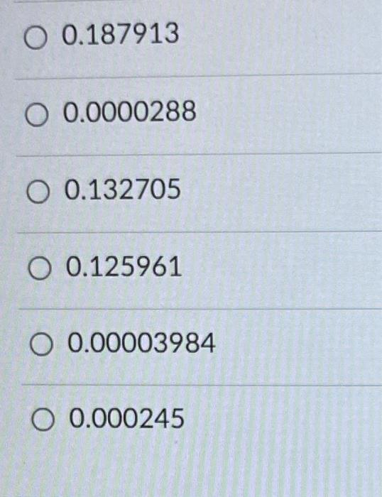 The chart below lists the alleles of three STR | Chegg.com