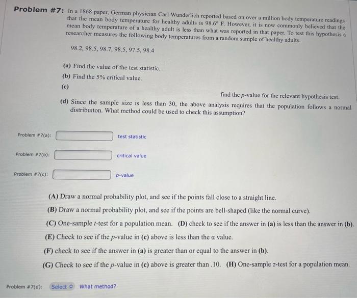 Solved Having trouble to solve this question Please helpI | Chegg.com